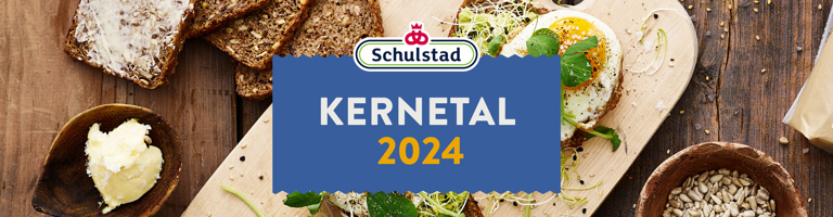 Schulstad Kernetal