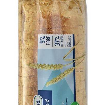 Alle produkter | Schulstad