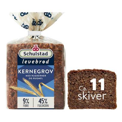 Alle produkter | Schulstad